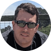 Generating OpenTofu / Terraform from Existing Cloud Resources