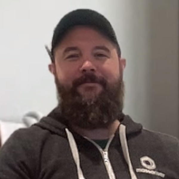 Load Testing with Grafana K6 - Sep 13, 2023