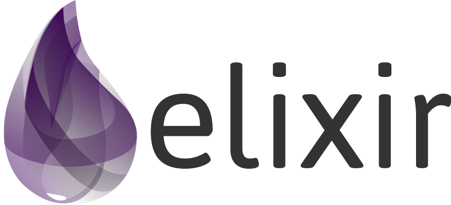 Dilating GitHub Actions using Dialyzer