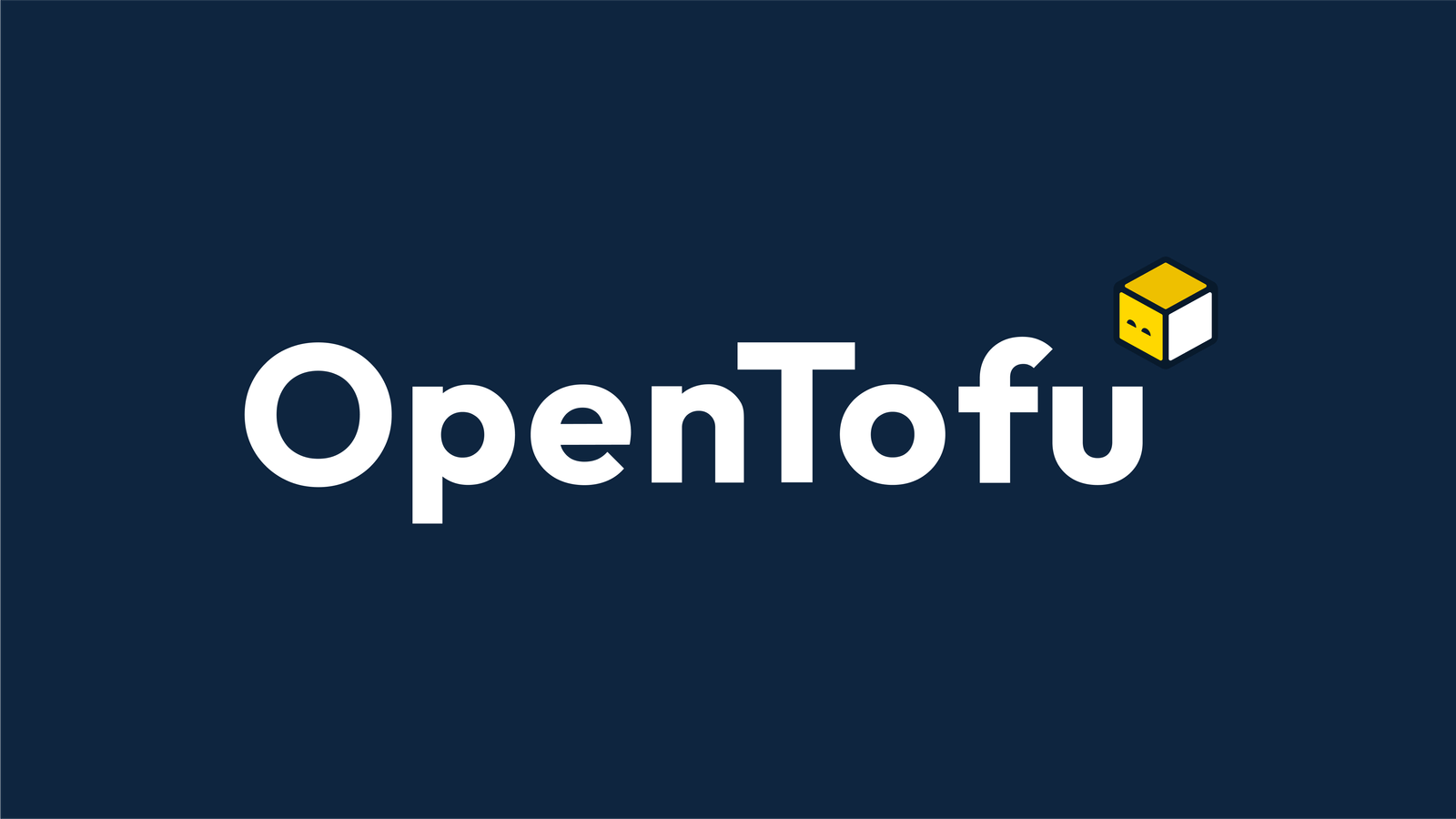 Getting Started with OpenTofu on Azure